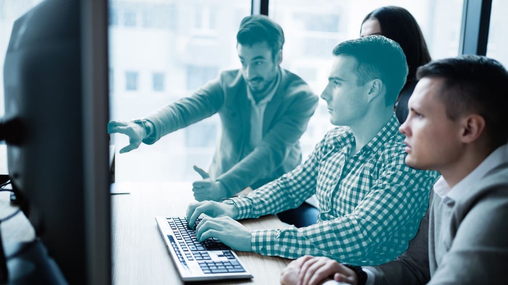 Salesforce Expert Staffing> Admins, Developers & Analysts: Amalga Group